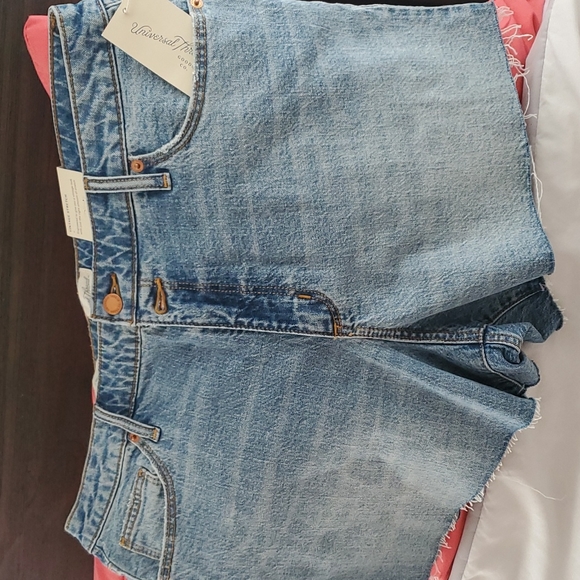 Universal Thread | Shorts | Target Universal Thread Shorts | Poshmark